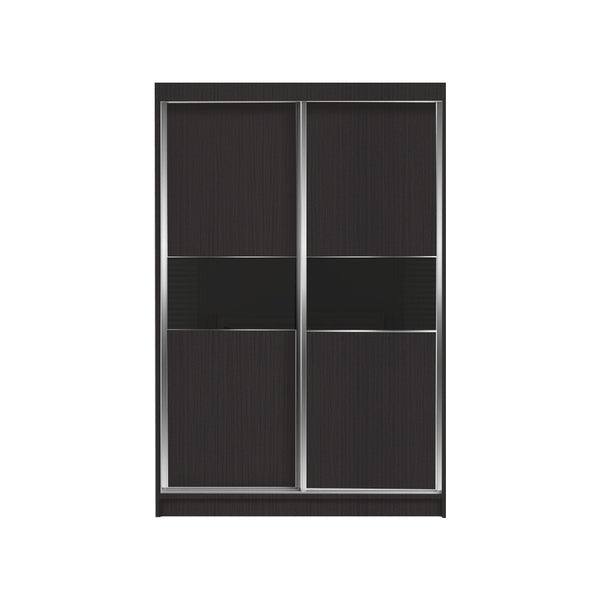 Vitta Series 12 4ft. Sliding Wardrobe | Furnituremart.sg